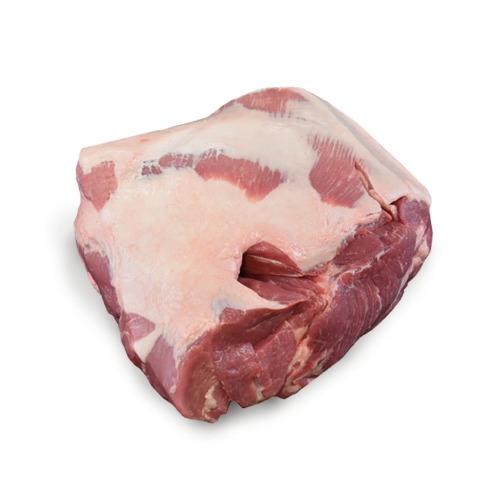 red wine and rosemary braised country style boneless ribs - Chairmans ...