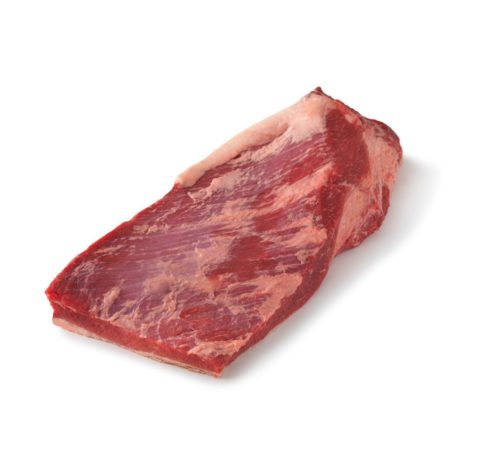 Quality Angus Beef and Premium Pork | Chairman's Reserve Meats