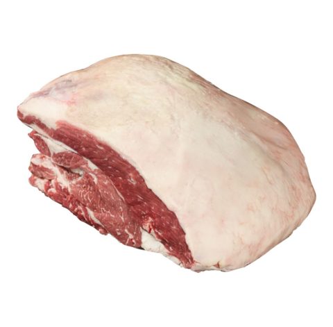 Chairmans Reserve Meats