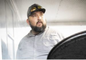 ridiculously tasty roast beef - Chairmans Reserve Meats