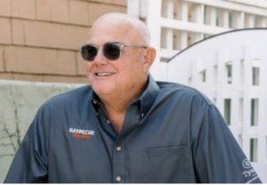 pan-seared filet mignon with garlic herb butter - Chairmans Reserve Meats