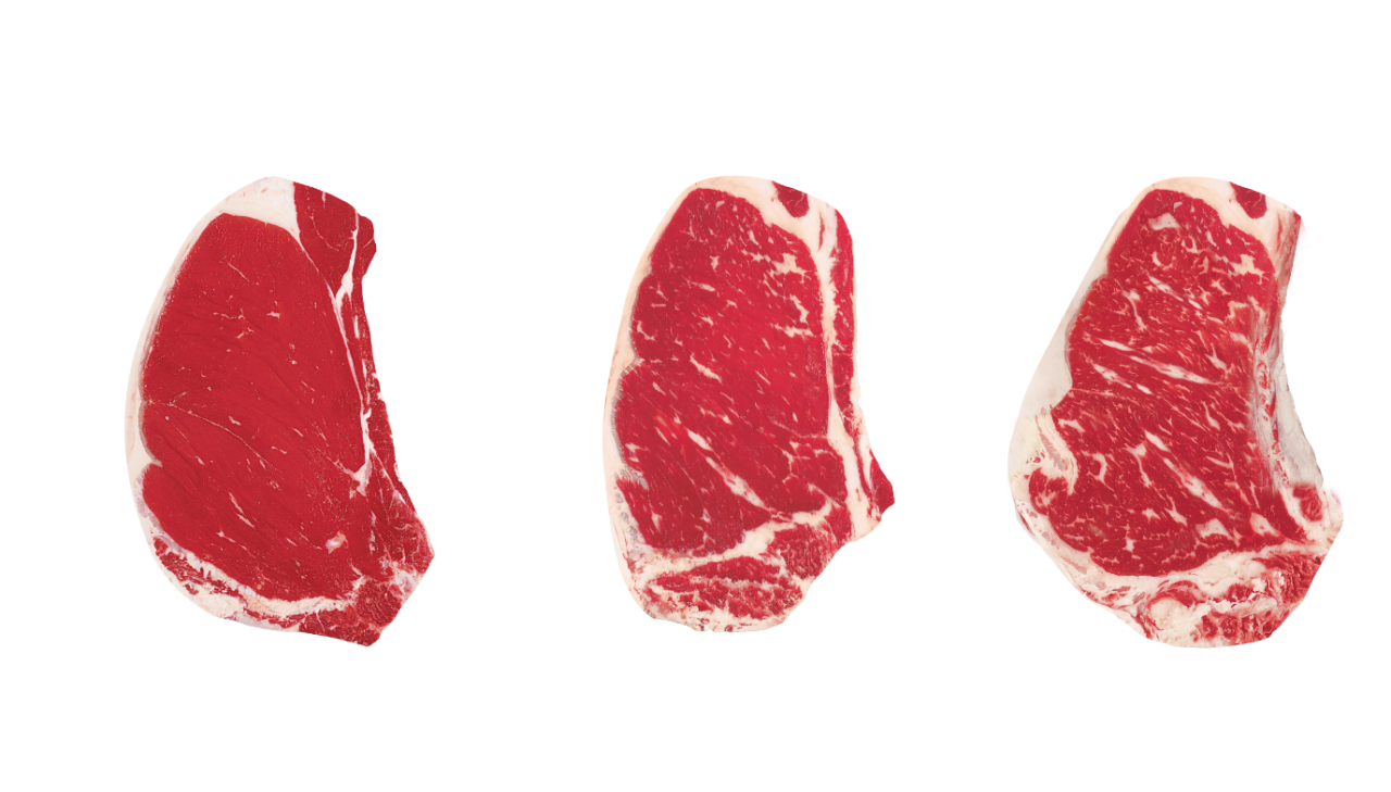 Beef | Chairmans Reserve Meats