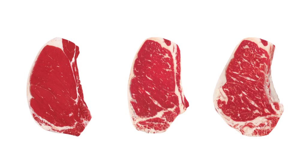 Beef | Chairmans Reserve Meats